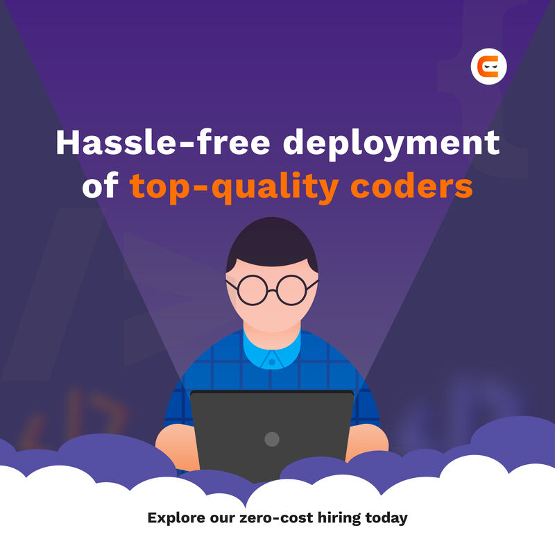 Sourav Majumder on LinkedIn: #codingninjas #techtalent #hiringsolutions ... Sourav Majumder on LinkedIn: #codingninjas #techtalent #hiringsolutions ...