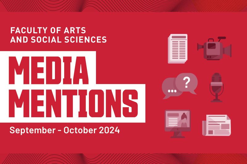 SFU Urban Studies on LinkedIn: #urbanstudies SFU Urban Studies on LinkedIn: #urbanstudies