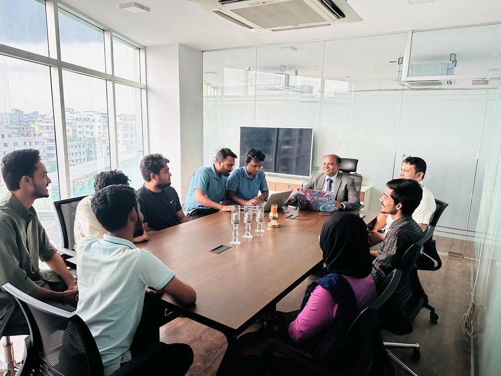Akash Ghosh posted on LinkedIn Akash Ghosh posted on LinkedIn