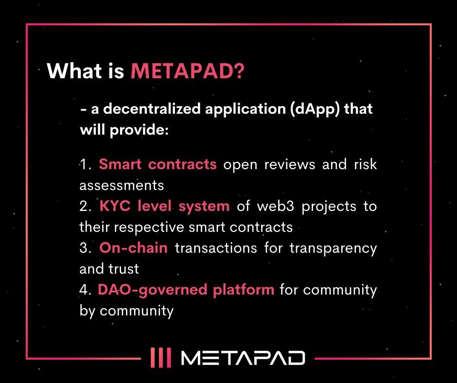 Nuxify Inc. on LinkedIn: #nuxify #web3 #metapad #cryptocurrency # ... Nuxify Inc. on LinkedIn: #nuxify #web3 #metapad #cryptocurrency # ...