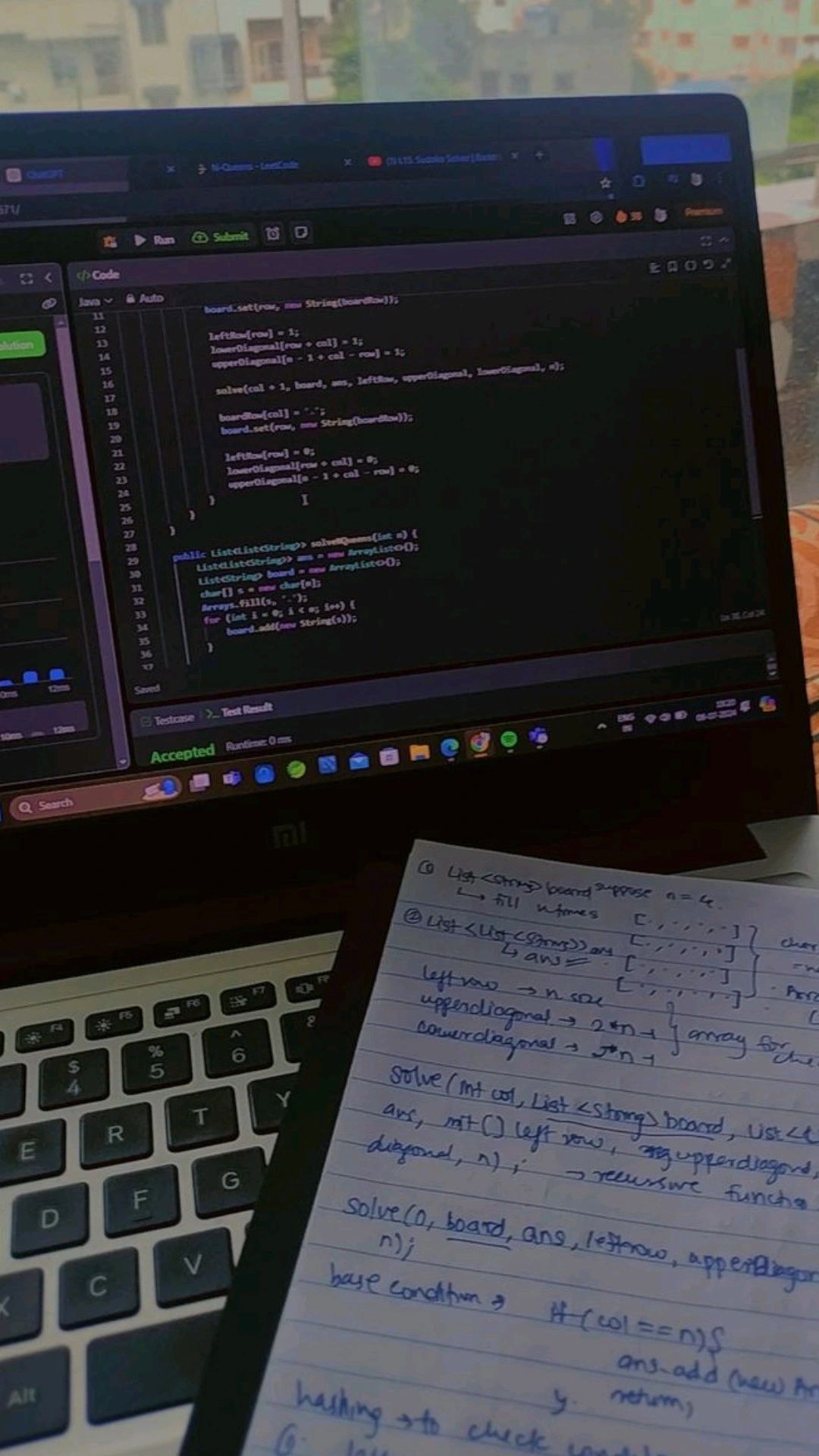 Ajay Kushwaha on LinkedIn: #fastify #reactjs #backenddevelopment # ... Ajay Kushwaha on LinkedIn: #fastify #reactjs #backenddevelopment # ...