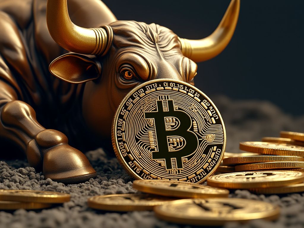 Krystian ₿ielanski on LinkedIn: #altcoins #crypto #trading #investing Krystian ₿ielanski on LinkedIn: #altcoins #crypto #trading #investing