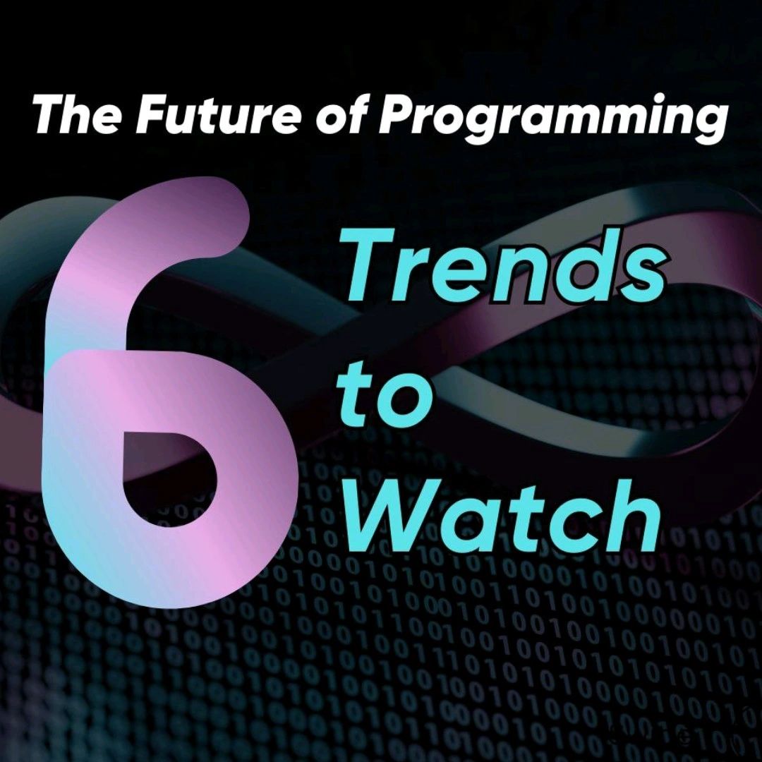 Karishma Bhardwaj on LinkedIn: #programming #coding #coders # ... Karishma Bhardwaj on LinkedIn: #programming #coding #coders # ...