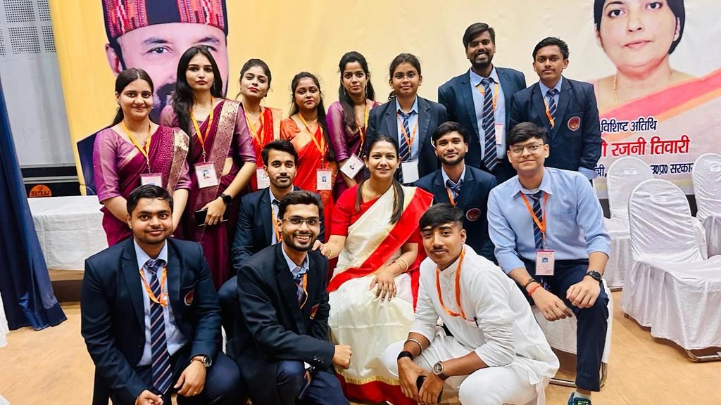 🌱 𝗔 𝗝𝗼𝘂𝗿𝗻𝗲𝘆 𝗼𝗳 𝗚𝗿𝗼𝘄𝘁𝗵, 𝗚𝗿𝗶𝘁 & 𝗚𝗿𝗮𝘁𝗶𝘁𝘂𝗱𝗲 –… | Anup Yadav 🌱 𝗔 𝗝𝗼𝘂𝗿𝗻𝗲𝘆 𝗼𝗳 𝗚𝗿𝗼𝘄𝘁𝗵, 𝗚𝗿𝗶𝘁 & 𝗚𝗿𝗮𝘁𝗶𝘁𝘂𝗱𝗲 –… | Anup Yadav