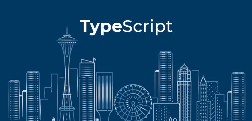 Joyanti Chowdhury on LinkedIn: Why Typescript is more important than ... Joyanti Chowdhury on LinkedIn: Why Typescript is more important than ...
