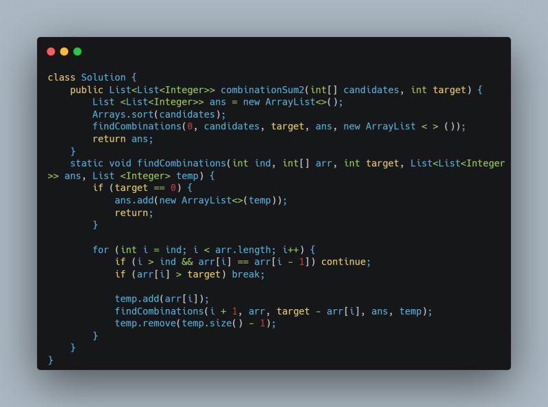 #100daysofcode #programming #learningjourney # ... #100daysofcode #programming #learningjourney # ...