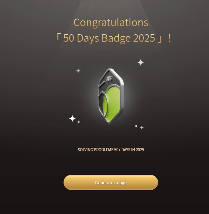 #leetcode #dsa #problemsolving #codingjourney #milestoneunlocked ... #leetcode #dsa #problemsolving #codingjourney #milestoneunlocked ...