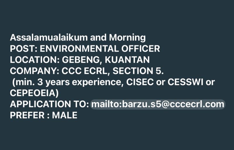 Looking for someone to replace my current position, please email your ... Looking for someone to replace my current position, please email your ...