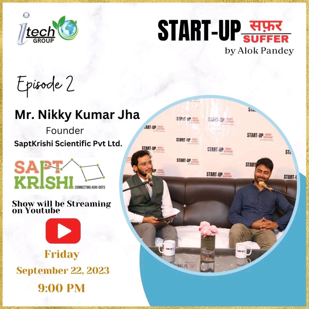 Divyanshu Kumar Shukla posted on LinkedIn Divyanshu Kumar Shukla posted on LinkedIn