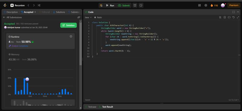 #365daysofcode #java #leetcode #codingchallenge #softwaredevelopment ... #365daysofcode #java #leetcode #codingchallenge #softwaredevelopment ...