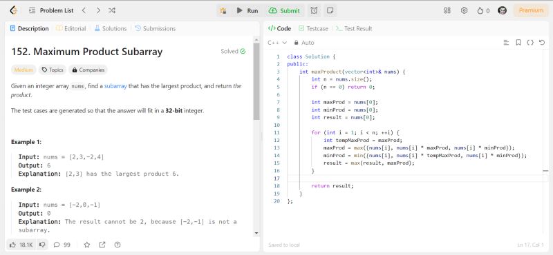 Vansh Vadhwa on LinkedIn: #100daysofcode #100daysofcodechallenge # ... Vansh Vadhwa on LinkedIn: #100daysofcode #100daysofcodechallenge # ...