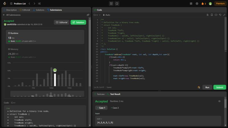Rahul Singh on LinkedIn: #codingchallenge #100daysofcode #codingjourney ... Rahul Singh on LinkedIn: #codingchallenge #100daysofcode #codingjourney ...