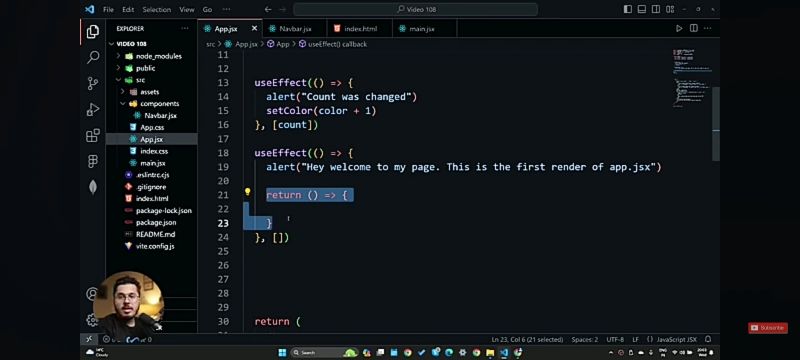 subodh raturi on LinkedIn: #reactjs #javascript #webdev # ... subodh raturi on LinkedIn: #reactjs #javascript #webdev # ...