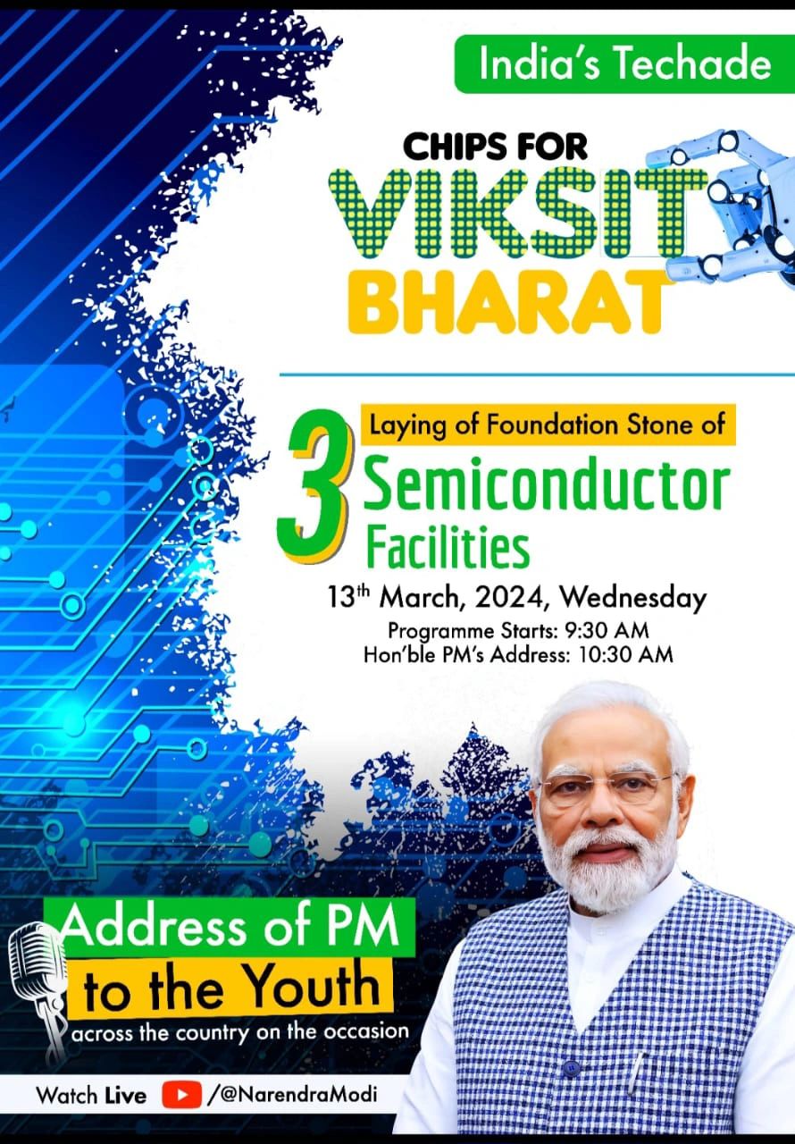 Rajat Kumar Singh on LinkedIn: #vlsiforall #vlsiforall #electronics # ... Rajat Kumar Singh on LinkedIn: #vlsiforall #vlsiforall #electronics # ...