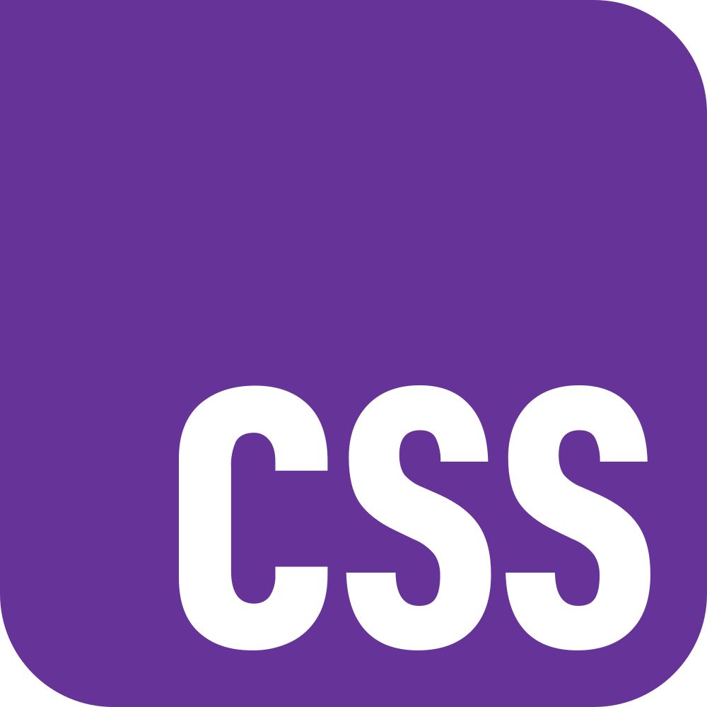 Hruthik Reddy on LinkedIn: #css #logo Hruthik Reddy on LinkedIn: #css #logo