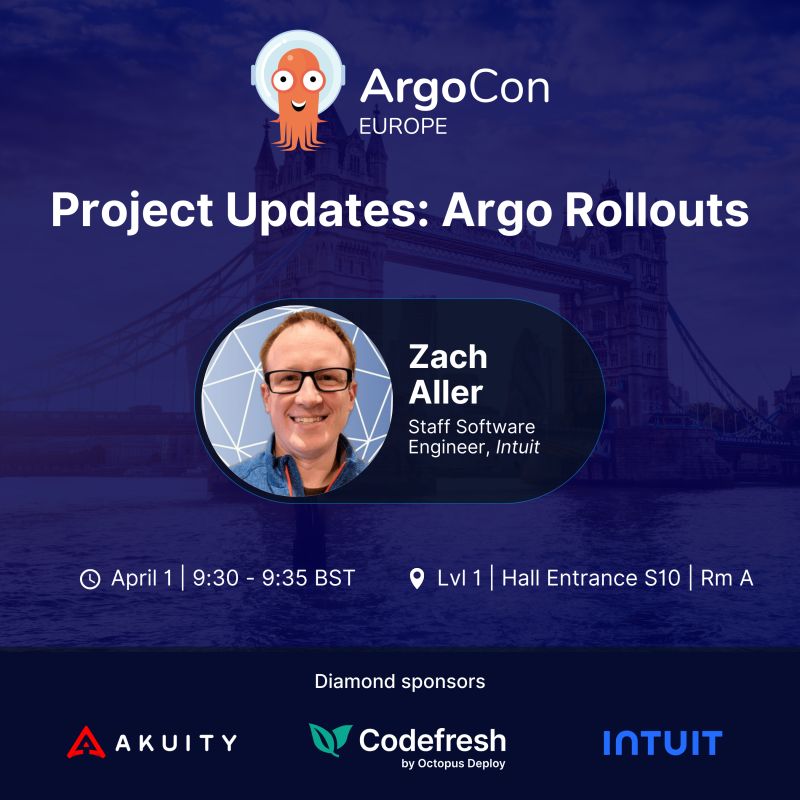 #argorollouts #gitops #argocd #progressivedelivery | Argo Project #argorollouts #gitops #argocd #progressivedelivery | Argo Project