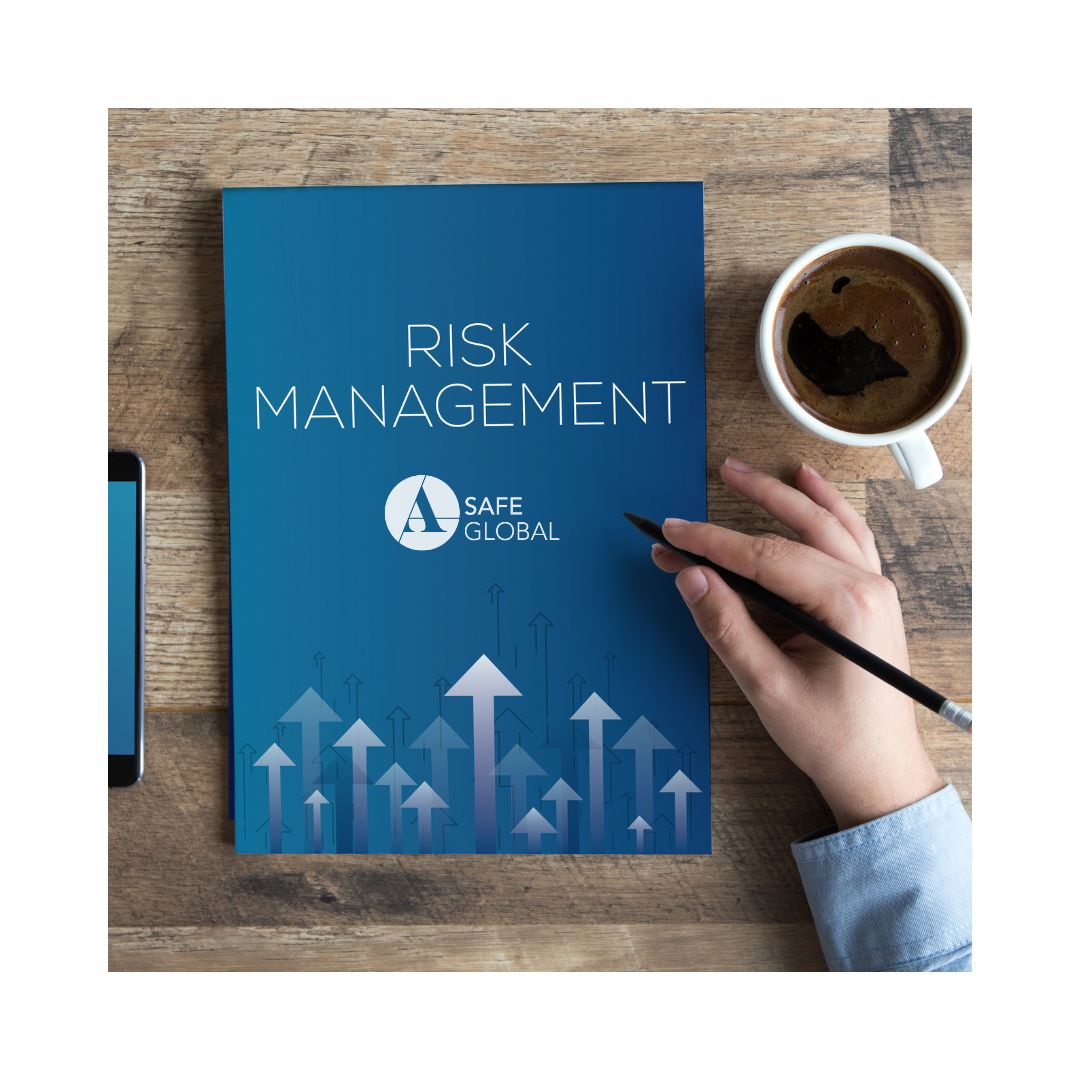 ASafe Global on LinkedIn: #riskmanagement #riskassessment #asafeglobal ... ASafe Global on LinkedIn: #riskmanagement #riskassessment #asafeglobal ...