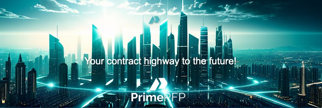 Charles Sanders on LinkedIn: #primerfp Charles Sanders on LinkedIn: #primerfp