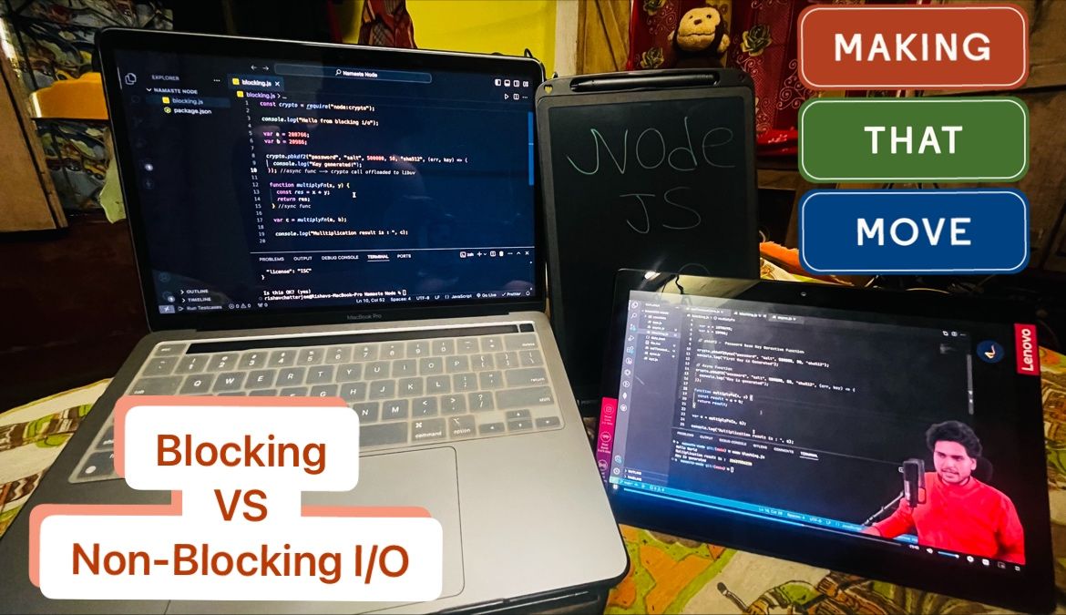 Rishav Chatterjee 🇮🇳 on LinkedIn: #nodejs #namastenodejs #javascript # ... Rishav Chatterjee 🇮🇳 on LinkedIn: #nodejs #namastenodejs #javascript # ...