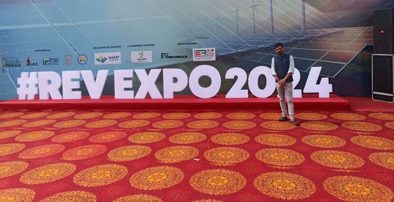 Harsh Mishra on LinkedIn: #rev Harsh Mishra on LinkedIn: #rev