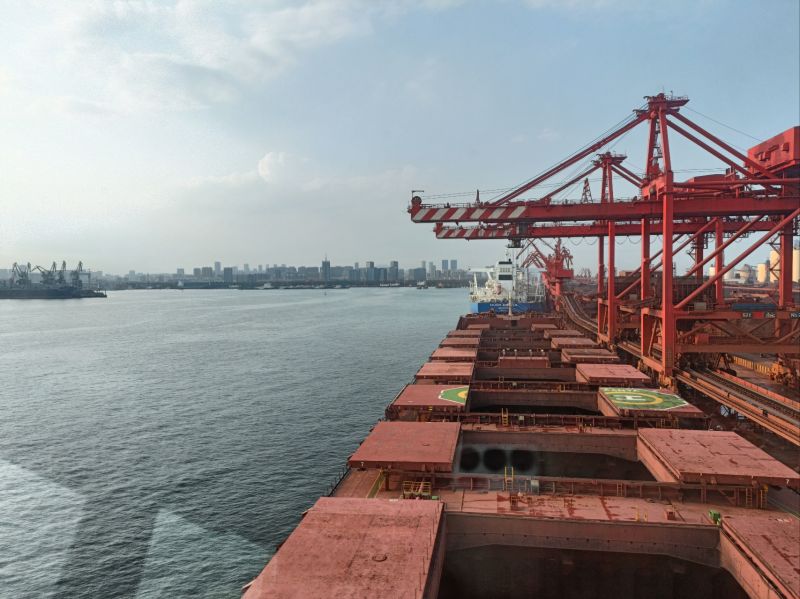 BHUSHAN PATIL on LinkedIn: #firstship #cadet BHUSHAN PATIL on LinkedIn: #firstship #cadet