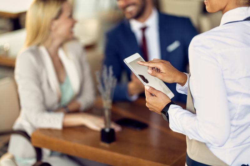 Explora on LinkedIn: Reconfigurable modern data framework orchestration ... Explora on LinkedIn: Reconfigurable modern data framework orchestration ...