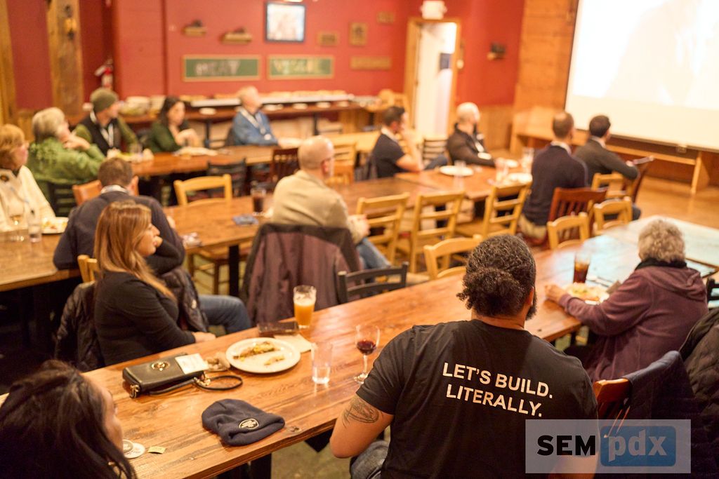 SEMpdx on LinkedIn: #sempdx #luckylab #ai #digitalmarketing #aitools # ... SEMpdx on LinkedIn: #sempdx #luckylab #ai #digitalmarketing #aitools # ...