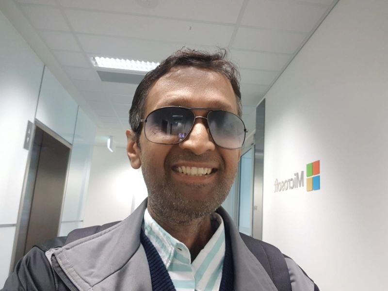 Parag Patel on LinkedIn: #dba #microsoft #database #adelaide Parag Patel on LinkedIn: #dba #microsoft #database #adelaide