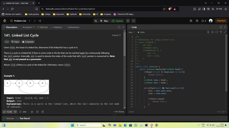 Prince kumar Yadav on LinkedIn: #leetcode #codingchallenge #dsa ... Prince kumar Yadav on LinkedIn: #leetcode #codingchallenge #dsa ...