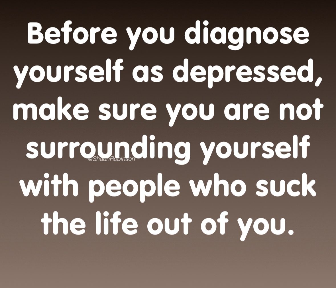 Shaun Robinson on LinkedIn: #wisewednesday | 33 comments Shaun Robinson on LinkedIn: #wisewednesday | 33 comments