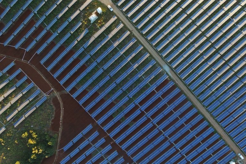 Sembcorp Industries Ltd on LinkedIn: #sembcorp #drivingenergytransition ... Sembcorp Industries Ltd on LinkedIn: #sembcorp #drivingenergytransition ...