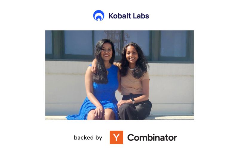 Y Combinator on LinkedIn: Launch YC: Kobalt Labs: Use LLMs securely on ... Y Combinator on LinkedIn: Launch YC: Kobalt Labs: Use LLMs securely on ...