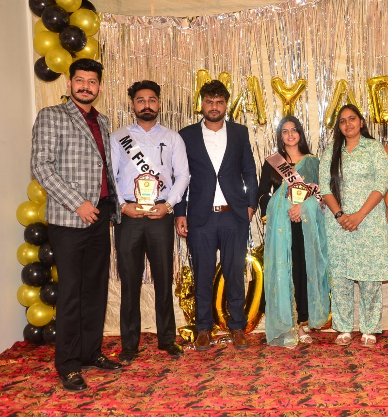 #ccshau #mr | Mukul Dutt #ccshau #mr | Mukul Dutt