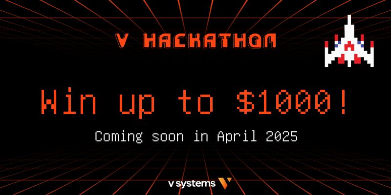 V Systems on LinkedIn: #webgl #shader #shaders #vsystems #webgl #rust # ... V Systems on LinkedIn: #webgl #shader #shaders #vsystems #webgl #rust # ...