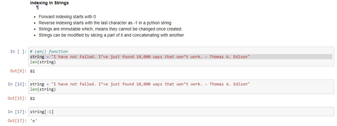 ANIL ANTRE on LinkedIn: #pyhton #pythonprogramming #pythondeveloper # ... ANIL ANTRE on LinkedIn: #pyhton #pythonprogramming #pythondeveloper # ...
