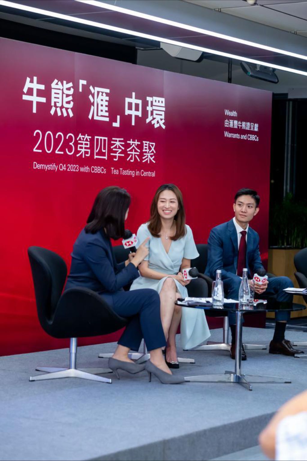 #hsbcwarrant #easyinvest #hsbc | Kanas Chan #hsbcwarrant #easyinvest #hsbc | Kanas Chan