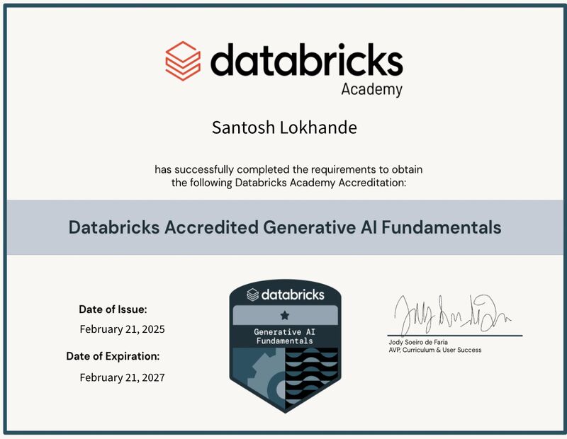 #generativeai #databricks #ai #machinelearning #techinnovation ... #generativeai #databricks #ai #machinelearning #techinnovation ...