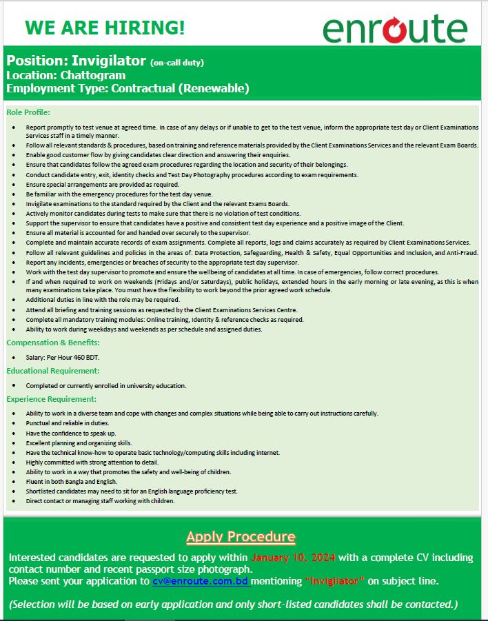 Hasib Uddin Ahmed posted on LinkedIn Hasib Uddin Ahmed posted on LinkedIn