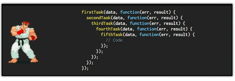 Dhanush Surendra on LinkedIn: #javascript #webdevelopment #codingtips # ... Dhanush Surendra on LinkedIn: #javascript #webdevelopment #codingtips # ...