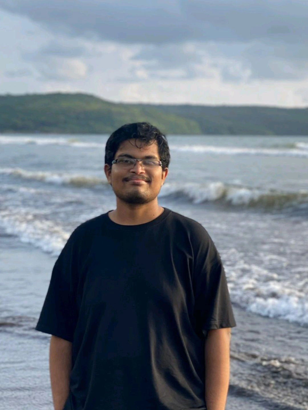 Nikhil Dixit on LinkedIn: Kokan Diaries 💯☕ Nikhil Dixit on LinkedIn: Kokan Diaries 💯☕