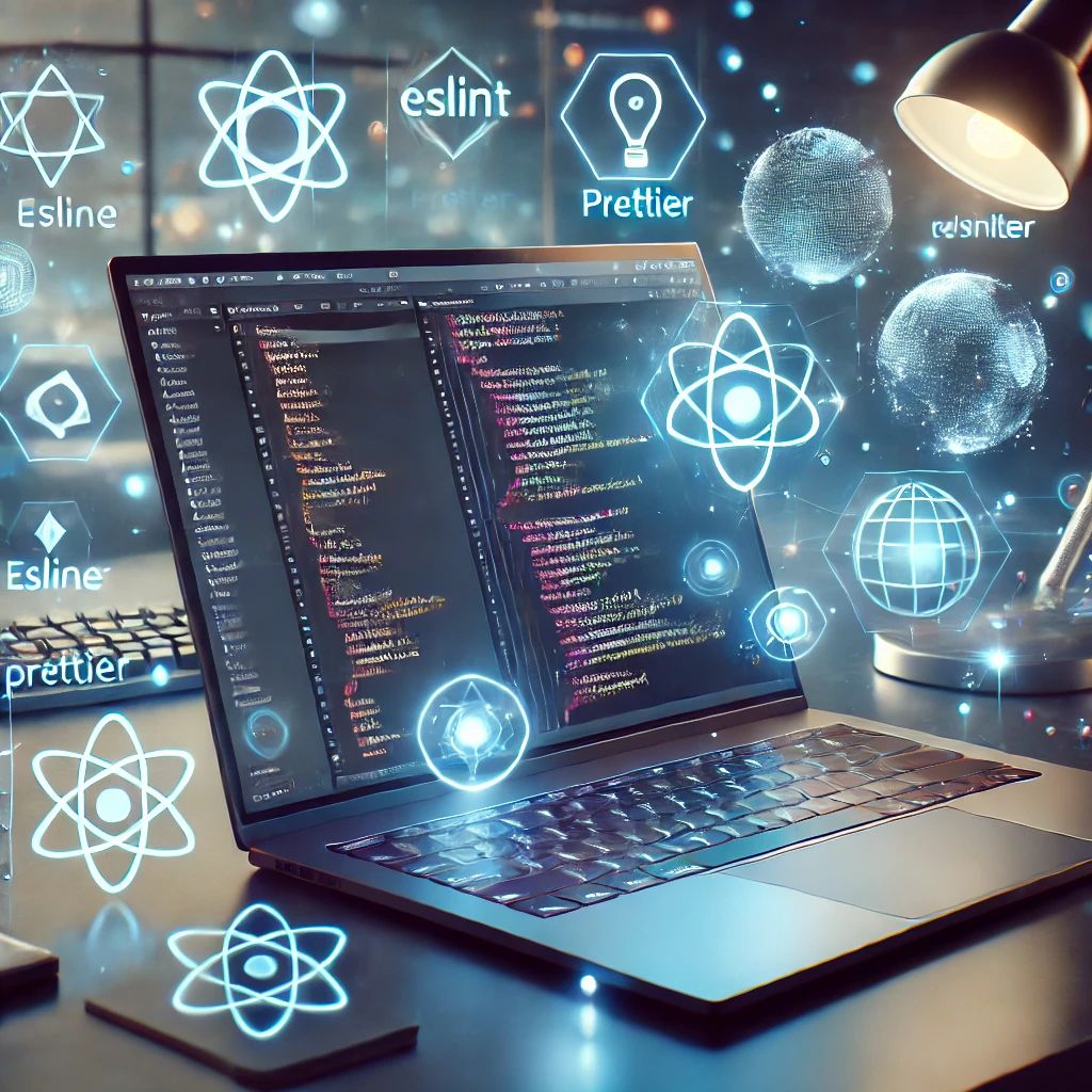 Ajeet Singh on LinkedIn: #reactnative #vscode #react #javascript # ... Ajeet Singh on LinkedIn: #reactnative #vscode #react #javascript # ...