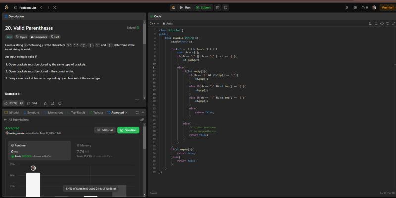 #coding #programming #cpp #datastructures #algorithm #problemsolving ... #coding #programming #cpp #datastructures #algorithm #problemsolving ...
