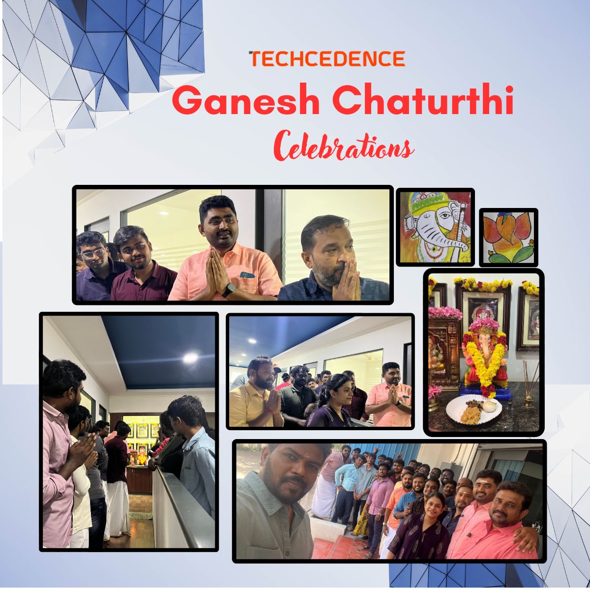 Techcedence on LinkedIn: #techcedence Techcedence on LinkedIn: #techcedence