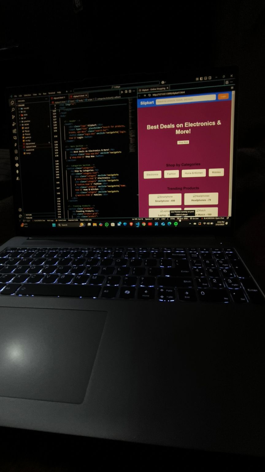 #webdevelopment #frontend #backend #coding #techinnovation # ... #webdevelopment #frontend #backend #coding #techinnovation # ...