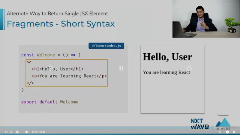 Naveen Gudipati on LinkedIn: #90daysofcodechallenge #js #reactjs # ... Naveen Gudipati on LinkedIn: #90daysofcodechallenge #js #reactjs # ...