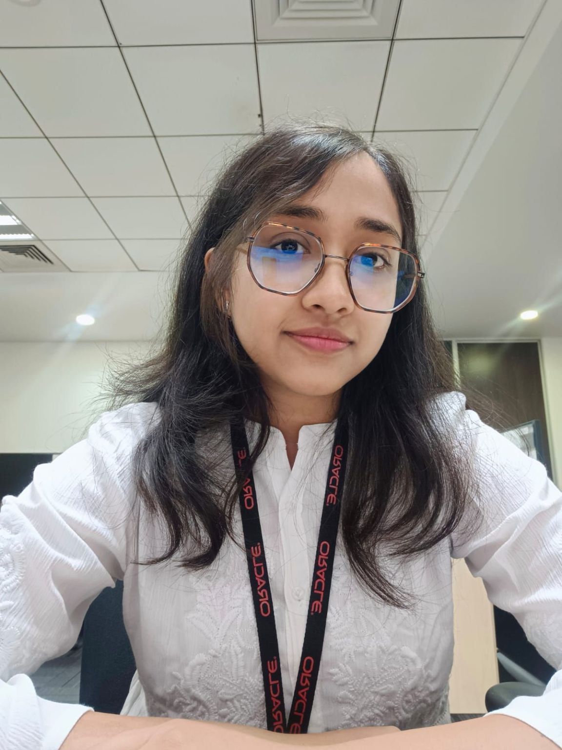 Sanika jain on LinkedIn: #educative #leetcode #fresher #resources | 35 ... Sanika jain on LinkedIn: #educative #leetcode #fresher #resources | 35 ...