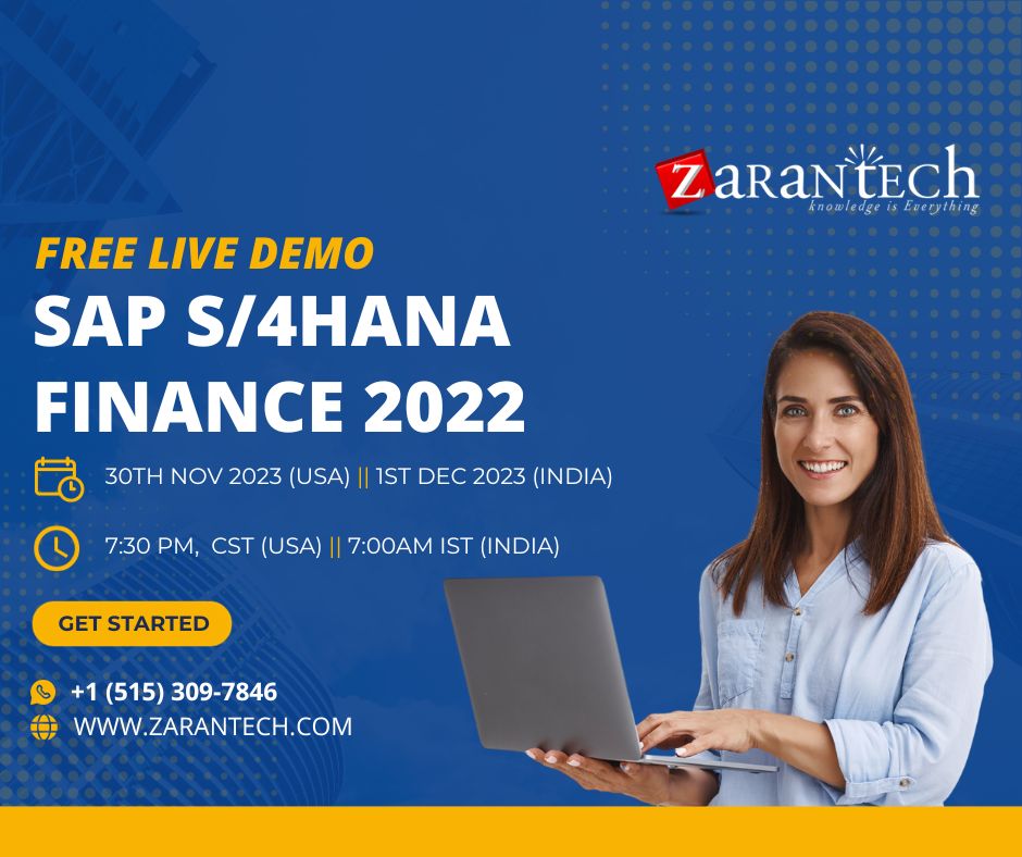 SAP Learner Community on LinkedIn: #sapcommunity #saplearnercommunity # ... SAP Learner Community on LinkedIn: #sapcommunity #saplearnercommunity # ...