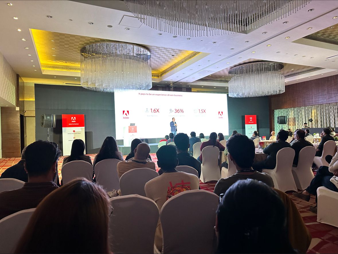 Nikhil Pathak on LinkedIn: #generativeai Nikhil Pathak on LinkedIn: #generativeai