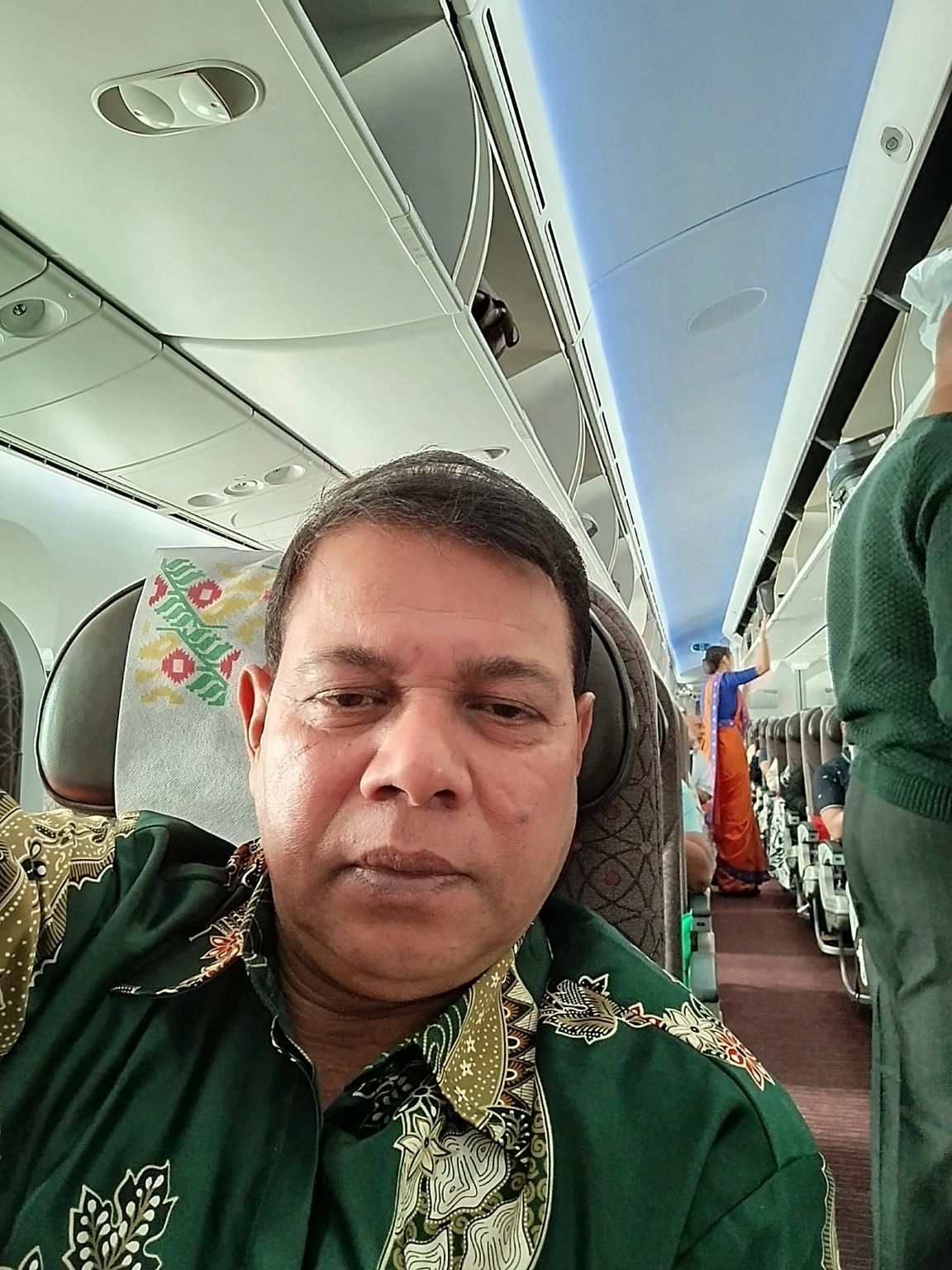 Shah Mamunur Rahman Tuhin 🇧🇩 posted on LinkedIn Shah Mamunur Rahman Tuhin 🇧🇩 posted on LinkedIn