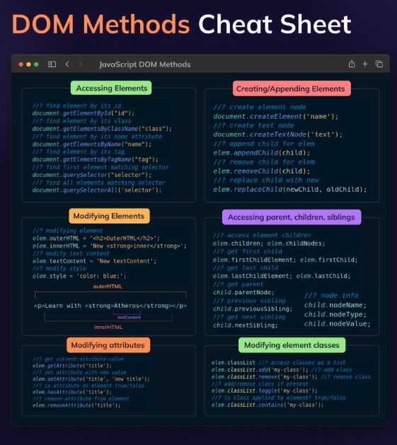 Omar Faruque on LinkedIn: #javascript #javascriptdeveloper # ... Omar Faruque on LinkedIn: #javascript #javascriptdeveloper # ...